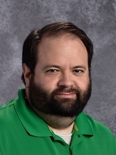 Layton selected to deliver student commencement address | Perryville ...